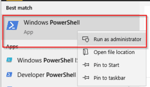 How to disable basic authentication and enable modern authentication on ...