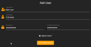 How to configure Homebridge – Tech blog with tips, tricks and hacks
