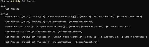 PowerShell tips: 10 tips and tricks to get the most PowerShell