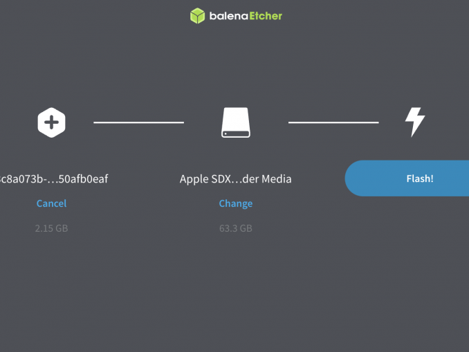 How to setup OctoPrint / OctoPi to work on wi-fi