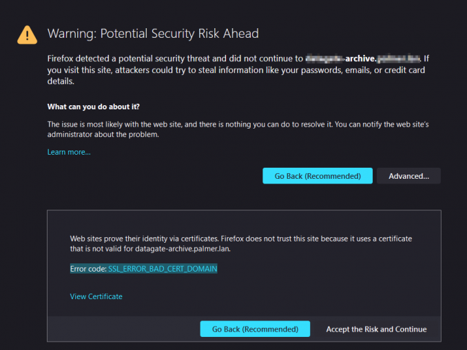 Troubleshooting 8 of the most common Active Directory issues – Tech blog with tips, tricks and hacks