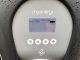 Zappi Tips: How to secure your Zappi EV charger