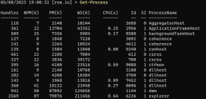 Getting started with PowerShell: Your ultimate beginners guide