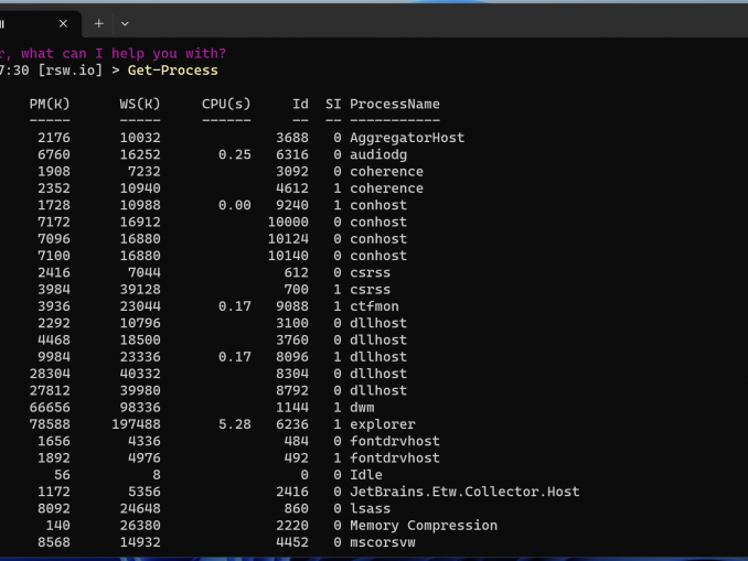Troubleshooting 8 of the most common Active Directory issues Troubleshooting 8 of the most common Active Directory issues