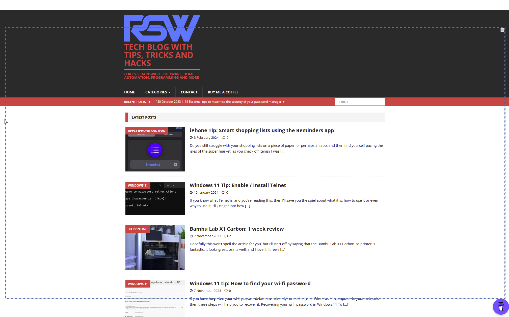 Microsoft Teams Tip: How to share your screen when you have an ...