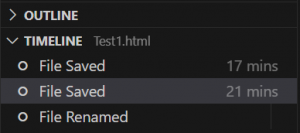 Bot Verification
